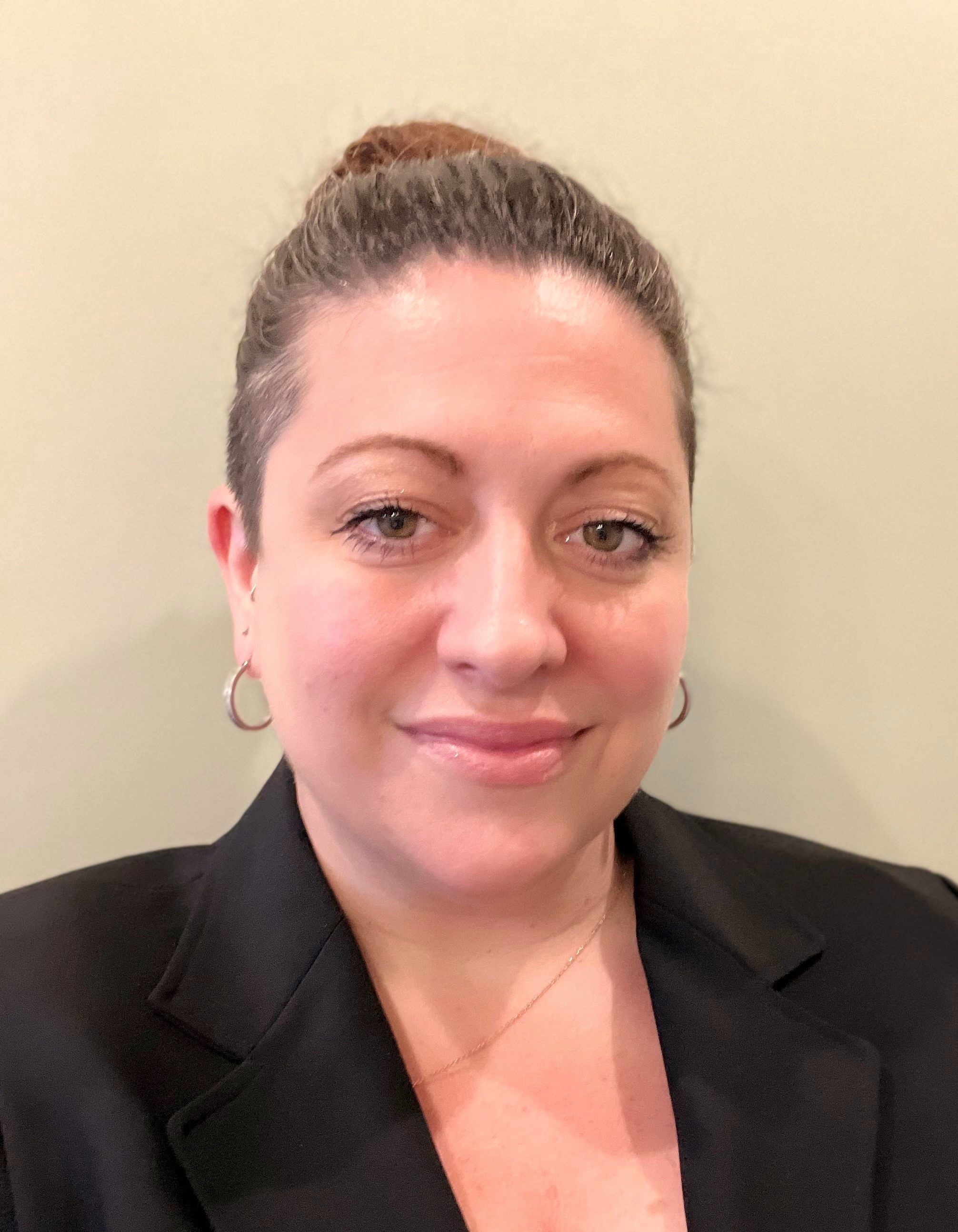 Spotlight on Quality: Interview with Nichole Caparelli | Quotient Sciences