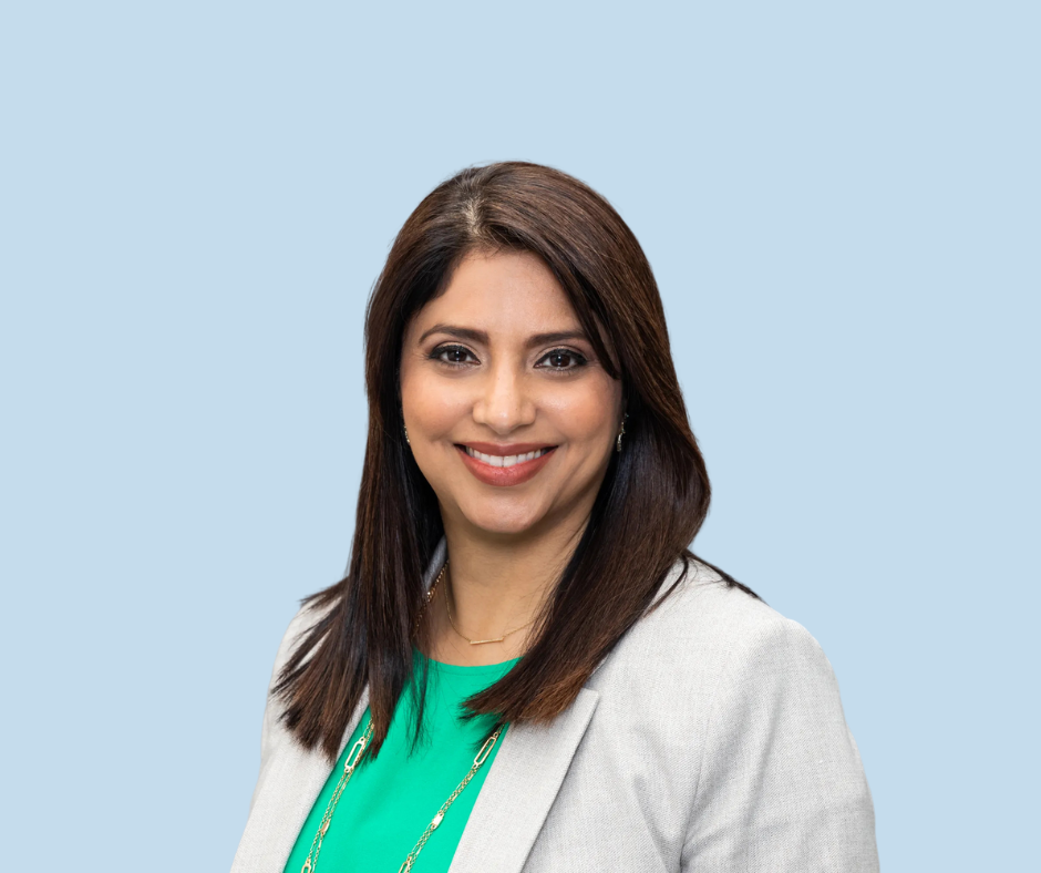 Harpreet Smith, MBA, MSN, RN - VP and General Manager, Quotient ...